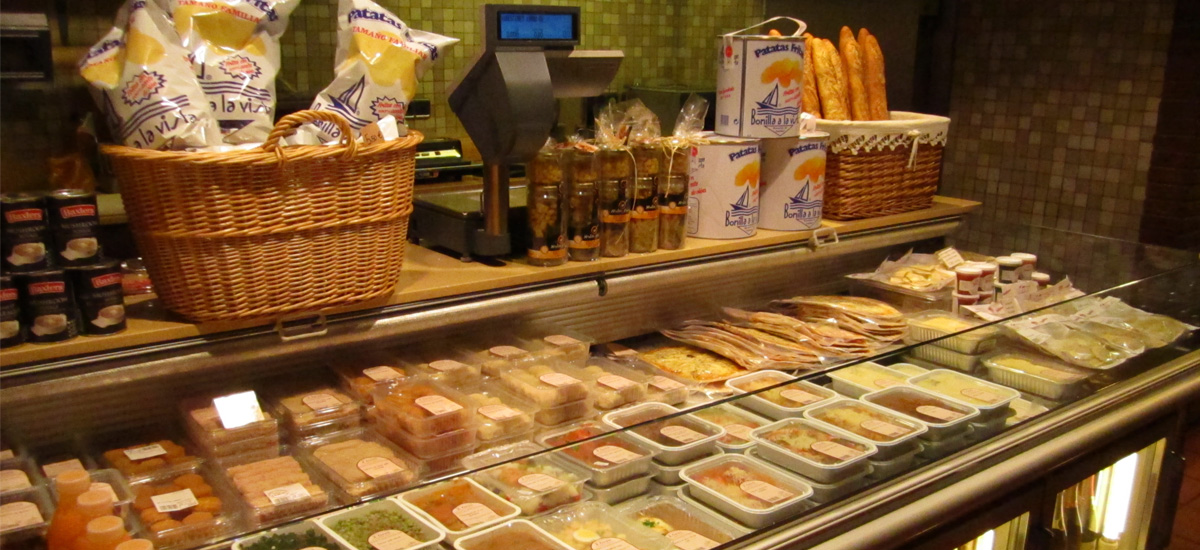 slide0 | Segva - Fábrica de Termoselladoras y Maquinaria Gastronómica